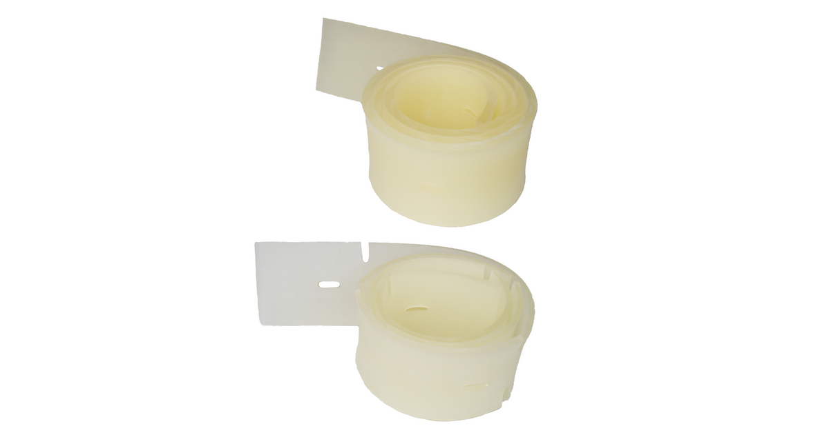 TASKI Combimat 600 BMS - Squeegee webshop